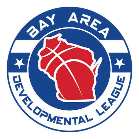 Badl Basketball Event Community First Champion Center