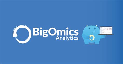 Bigomics Analytics Raises The First Tranche Of Its Next Round
