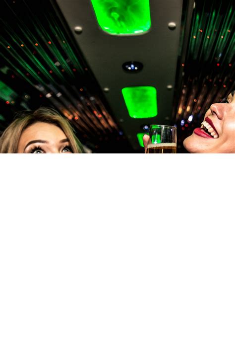 Girlfriend Going To Clubs 10 Manly Ways To Deal Olubunmi Mabel
