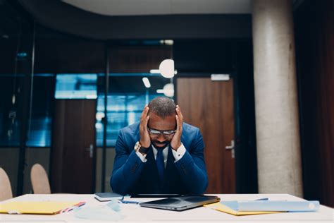 Déclarer une faillite comprendre le processus et les implications