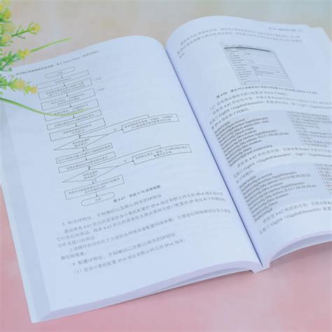 动手做计算机网络仿真实验基于packet Tracer微课视频版 新华一城书集