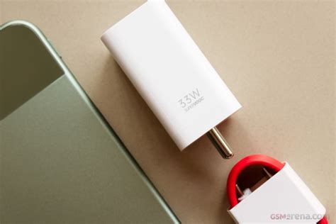 OnePlus Pad Go Pictures Official Photos
