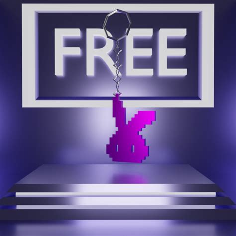 Pixel Paradise