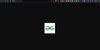 How To Access Files Uploaded To Hte Public Folder In Next Js GeeksforGeeks