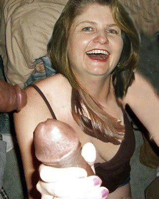 Wifes Girlfriends Posing With Their Black Lovers Porn Pics XXX Photos Sex Images PICTOA