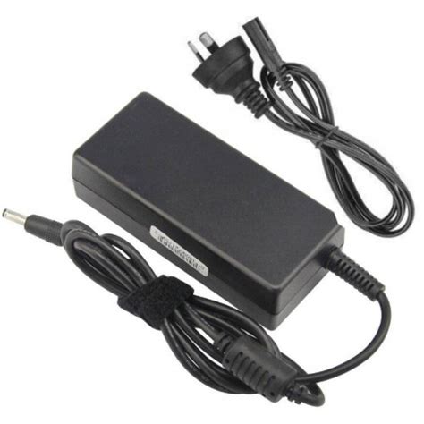 Lenovo IKB Ideapad Power Charger With Cord