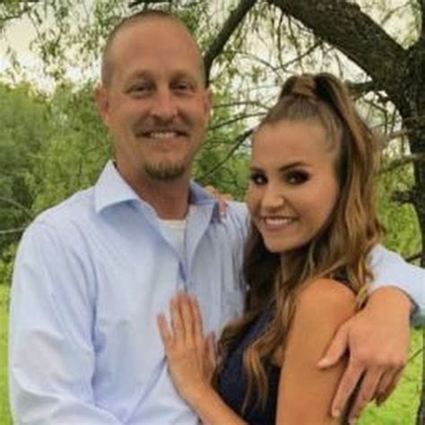 Heather Leigh Youtube