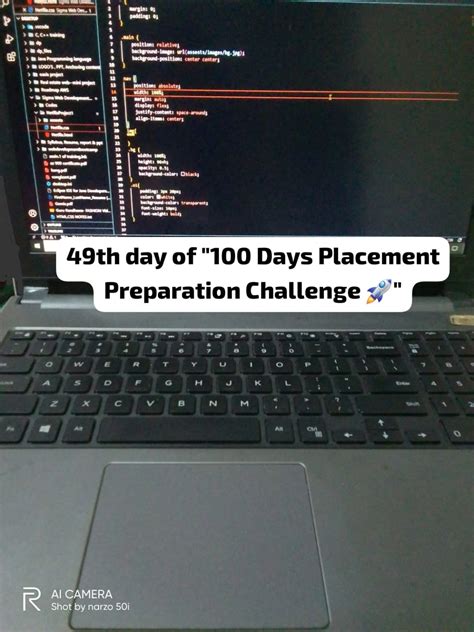 Niketa Shishodia On Linkedin 🙏🏻har Har Mahadev🙏🏻 49th Day Of 100 Days Placement Preparation