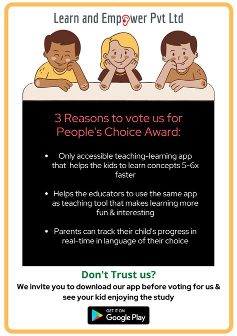 Learn And Empower Pvt Ltd Sandeepta Sahoo