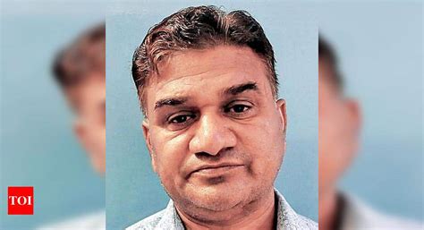 Septic Tank Deaths Third Partner Of Restaurant Held From Rajasthan