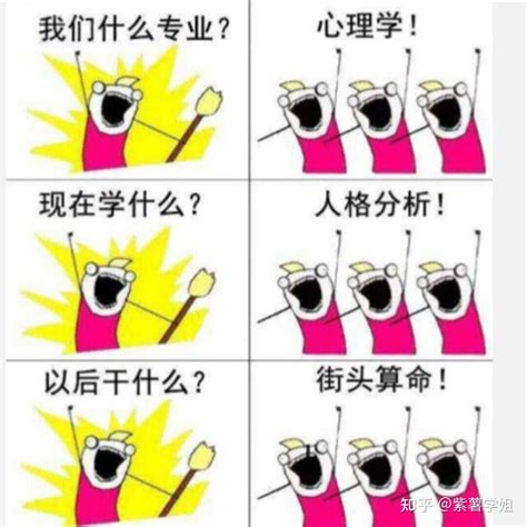 考研复习：高效快速学习背书这样做！ 知乎