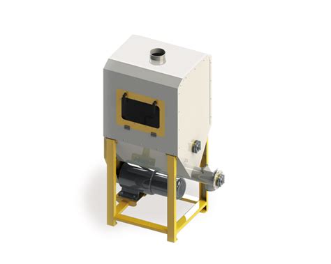 Twll型螺旋喂料器 辅助设备 玉米加工设备 玉米加工机械 河北苹乐面粉机械集团有限公司 苹乐集团