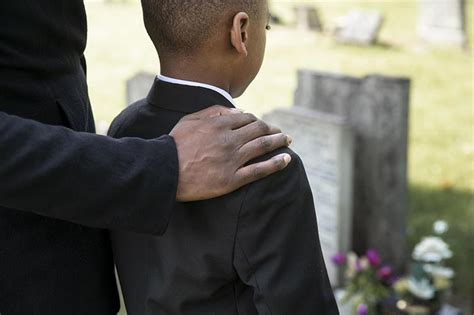 Entenda Quem Tem Direito à Pensão Por Morte E Como Solicitar Lgf