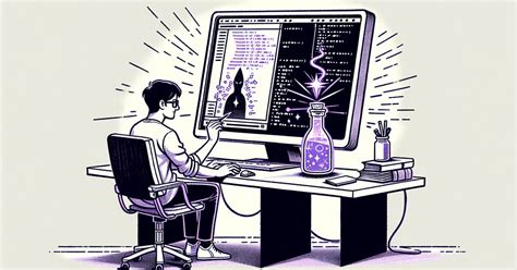 Developing A Custom Kafka Client For Elixir · Elixir Merge