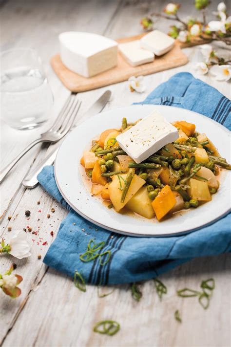 Champignons Farcis Au Poireau Et Fromage Recette Au Fromage