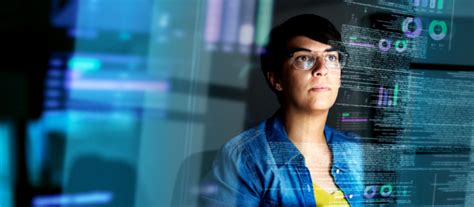 Cynefin Framework Choose The Right Agile Project Management Methodology Withum