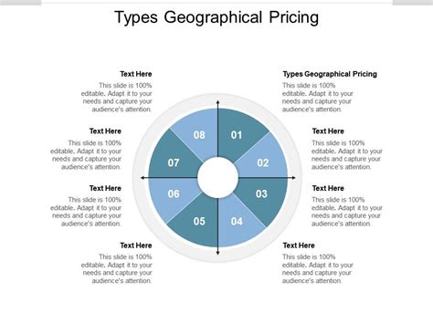 Types Geographical Pricing Ppt Powerpoint Presentation Summary Examples