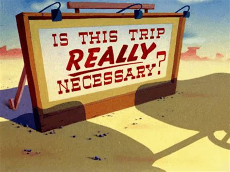 Looney Tunes Gif Gif Abyss Looney Tunes Gif Gif Abyss