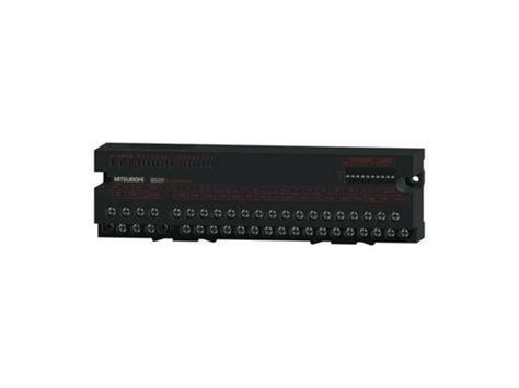 Aj65sbtb2 16t Cc Link Remote Output Transistor Sink