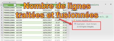 ¿cómo importar varios archivos de excel en uno