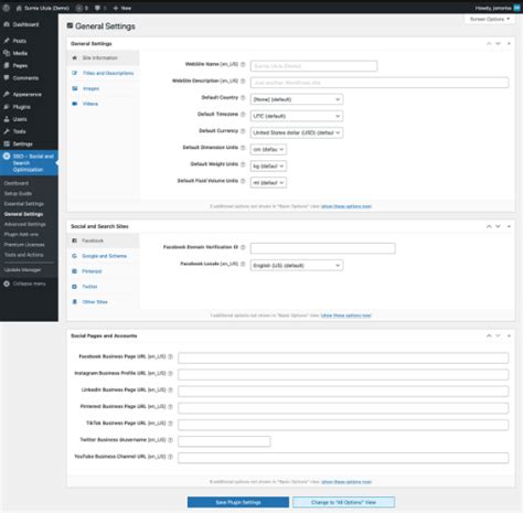 9 Best Wordpress Schema Plugins In 2023 Free And Pro Pluginic