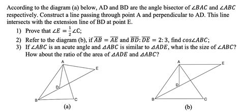 Is A Head Start Helpful In Geometric Proof And Deductive Reasoning Emily Math