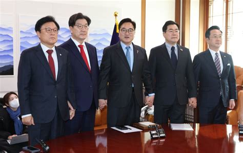 여야 연금개혁특위 발족 합의모수개혁은 28일 국정협의회서 논의