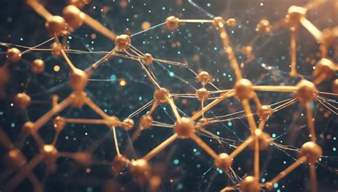 Quantum Double Codes