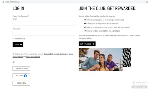 Open Source Ecommerce With Laravel