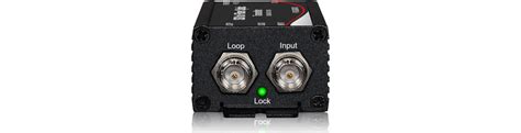F 12g Sdi Tx Rx Vidovation Corporation
