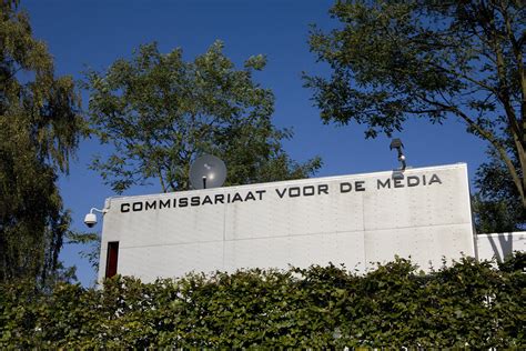 Commissariaat Voortgang Geboekt Bij Aanpak Grensoverschrijdend Gedrag
