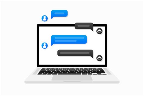 O Que Sua Empresa Precisa Saber Sobre ChatGPT Blog Nitronews Tudo
