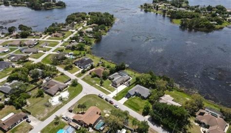 1 Playground Safety Surfacing Services In Deltona Florida