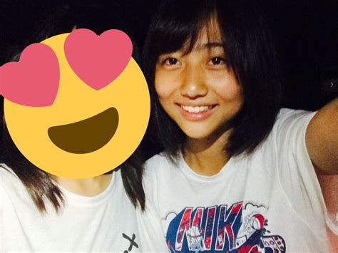 日本一美しい女子大生・西脇萌20がグラビア初挑戦、ピチピチ衣装でエロボディライン強調されてるww エロチカ