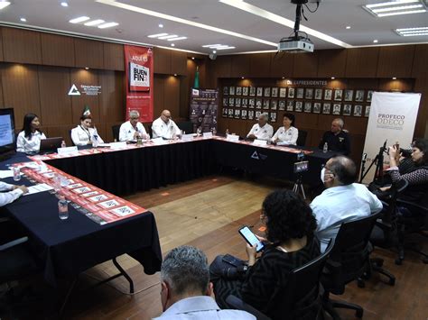 Esperan derrama de más de mil mdp por Buen Fin en Hidalgo News Hidalgo