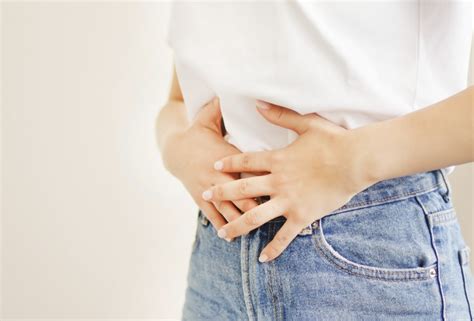 Endometriosis And Uterine Fibroids Impact Performance At Work And