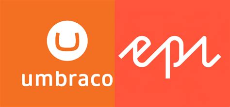 Episerver Blocks Pattern For Umbraco Guidoderam
