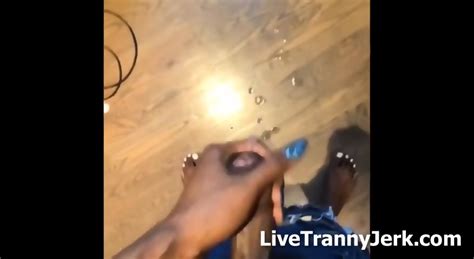 Amateur Shemale Cum Collection Eporner