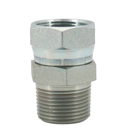 Npsm Thread To Npt Adapter Online Offers Th