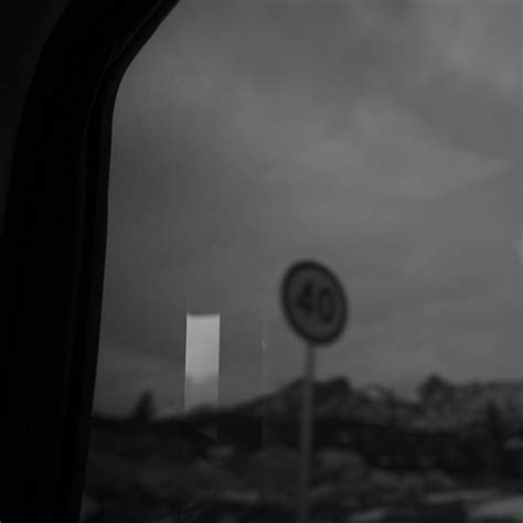 Fujifilm