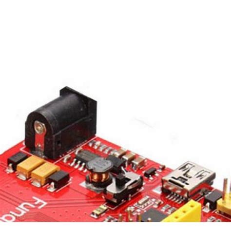 placa uno atmega328p compatible arduino pccomponentes pt