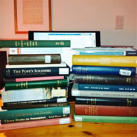 Bronwen Mcshea On Linkedin Just A Bit Of Light Reading To Wade Into Trying To Learn