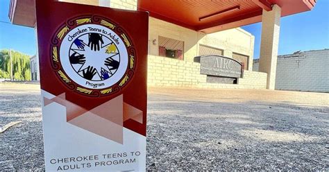 Tps Adds New Sex Ed Curriculum Program News