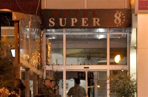 Откриен напаѓачот на новинарската екипа на Алфа Твmknews