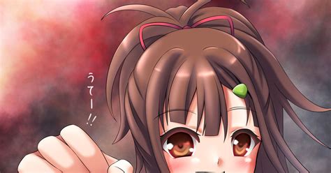 女の子 撃てーっ！！ Chooperのイラスト Pixiv