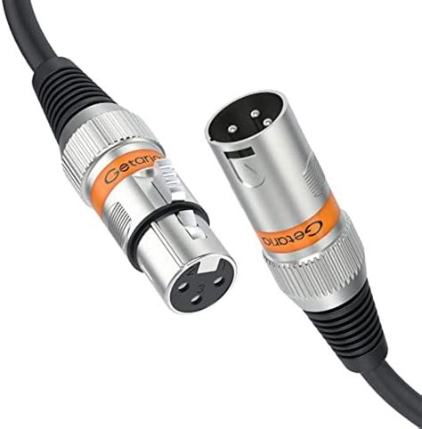 اشتري اونلاين بأفضل الاسعار بالسعودية سوق الان امازون السعودية