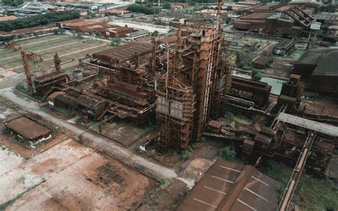 训练深度学习模型进行缺陷检测需要哪些数据 机器视觉 视觉检测设备 3D视觉 缺陷检测