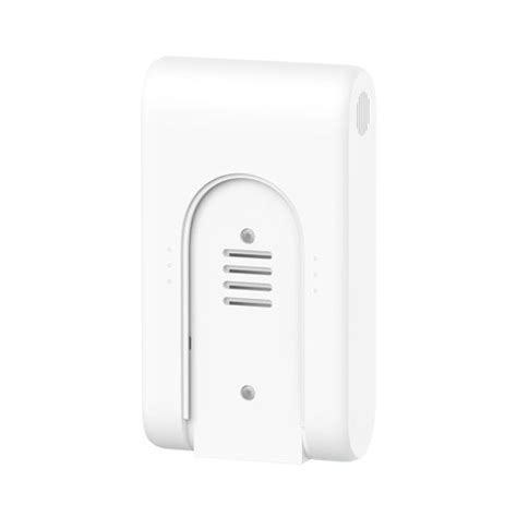 Xiaomi Vacuum Cleaner G10 Plus Battery Pack - Xiaomishop | X