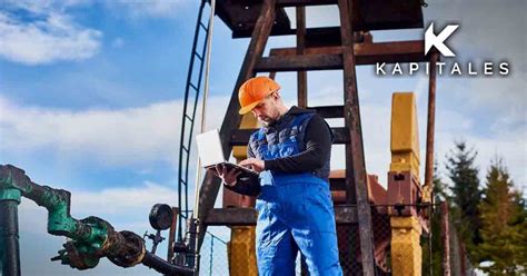 Orion Minerals Confirms High Grade Copper Intersections At Okiep