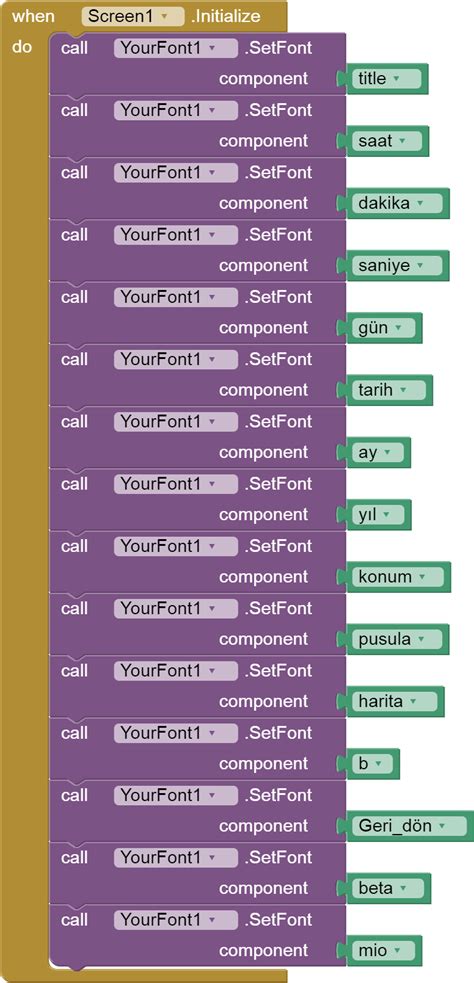 app error runtime error width and height must be 0 mit app inventor